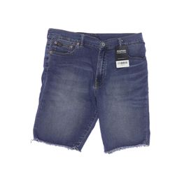 Polo Ralph Lauren Herren Shorts, blau, Gr. 188