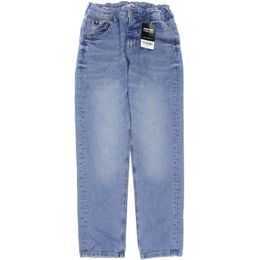 Tom Tailor Herren Jeans, blau, Gr. 158