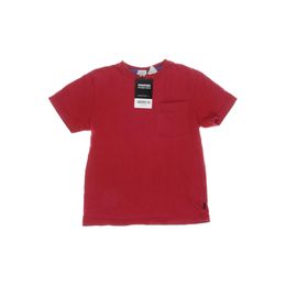 GAP Herren T-Shirt, pink, Gr. 104