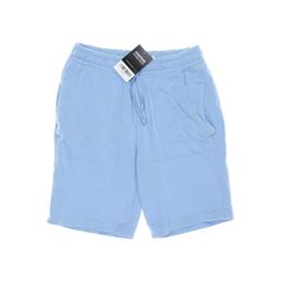 Boden Herren Shorts, hellblau, Gr. 152