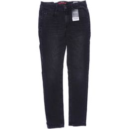 Vingino Herren Jeans, grau, Gr. 164