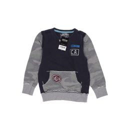 Vingino Herren Hoodies & Sweater, marineblau, Gr. 116