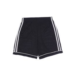 Adidas Herren Shorts, schwarz, Gr. 164