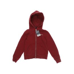 Dsquared2 Herren Hoodies & Sweater, rot, Gr. 140