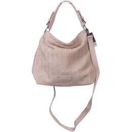 Fritzi aus Preussen Fritzi aus Preußen Damen Handtasche, pink, Gr.