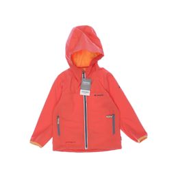 Vaude Damen Jacke, pink, Gr. 104