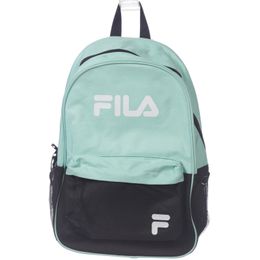 Fila Damen Rucksack, hellgrün, Gr.