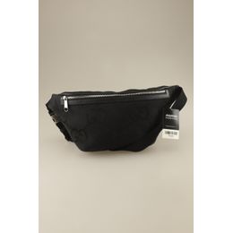 Gucci Damen Handtasche, schwarz, Gr.