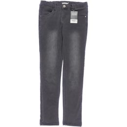 name it Damen Jeans, grau, Gr. 152