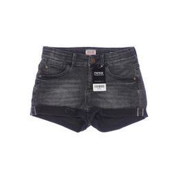 Vingino Damen Shorts, grau, Gr. 164