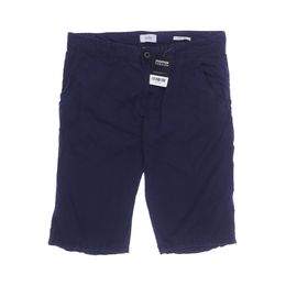 EDC by Esprit Herren Shorts, marineblau, Gr. 32