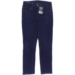 G-Star Raw G Star RAW Herren Jeans, blau, Gr. 28