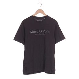 Marc O'Polo Marc O Polo Herren T-Shirt, grau, Gr. 52