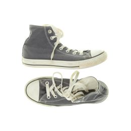 Converse Damen Sneakers, blau, Gr. 37