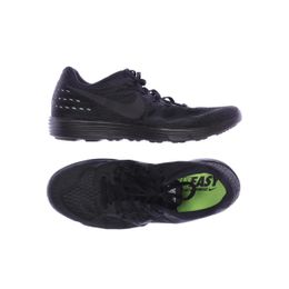 Nike Running Herren Sneakers, schwarz, Gr. 44