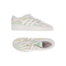 adidas originals Damen Sneakers, mehrfarbig, Gr. 6.5