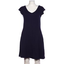 Gant Damen Kleid, marineblau, Gr. 44