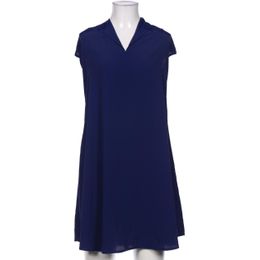 ASOS Maternity Damen Kleid, marineblau, Gr. 36