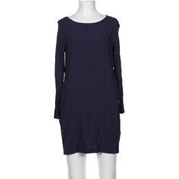 Véro Moda Vero Moda Damen Kleid, marineblau, Gr. 38