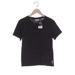 Marc O'Polo Marc O Polo Damen T-Shirt, schwarz, Gr. 38