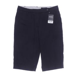 Windsor. Damen Stoffhose, schwarz, Gr. 38