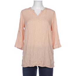 Bexleys woman Bexleys Damen Bluse, orange, Gr. 40