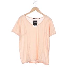 Marc O'Polo Marc O Polo Damen T-Shirt, pink, Gr. 64