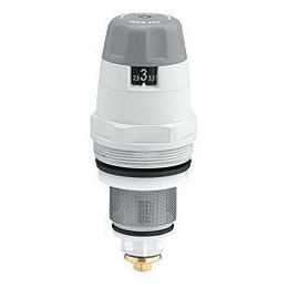 Caleffi Austausch-Kartusche 535006 1", für Druckminderer