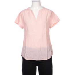 Marc O'Polo Marc O Polo Damen Bluse, pink, Gr. 34