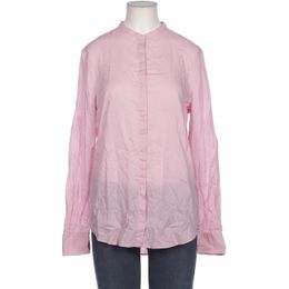 BOSS by Hugo BOSS Damen Bluse, pink, Gr. 40