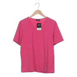 Via Appia Due Damen T-Shirt, pink, Gr. 44