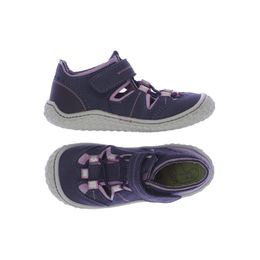 Pepino Damen Kinderschuhe, marineblau, Gr. 26