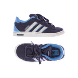 adidas NEO Herren Kinderschuhe, marineblau, Gr. 29