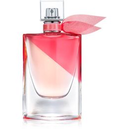 Lancôme Lancôme La Vie Est Belle En Rose EDT für Damen 50 ml