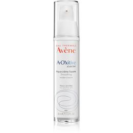 Avène Avène A-Oxitive Gel-Creme gegen die ersten Anzeichen von Hautalterung 30 ml