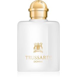 Trussardi Donna Eau de Parfum 30 ml