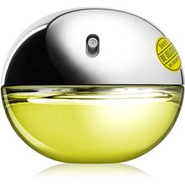 DKNY Be Delicious EDP für Damen 50 ml