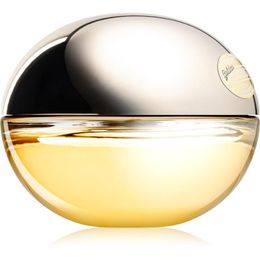 DKNY Golden Delicious EDP für Damen 100 ml