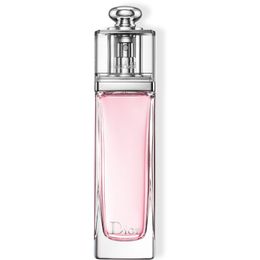 Dior Dior Addict Eau Fraîche EDT für Damen 100 ml