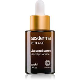 Sesderma Reti Age liposomales Serum gegen Hautalterung mit Lifting-Effekt 30 ml