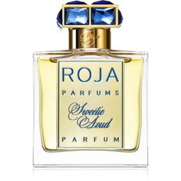 Roja Parfums Sweetie Aoud Parfüm Unisex 50 ml