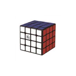 The Game Factory IQ Cube 4x4