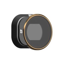 Polar Pro Filter CP for DJI Mini 4 Pro