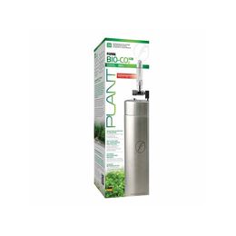 Fluval - Bio Co2 Set 250L - (141.8932)