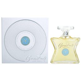 Bond No. 9 Uptown Riverside Drive EDP für Herren 100 ml