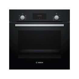 Bosch Backofen HBF133BA0