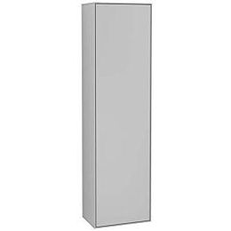 Villeroy & Boch Villeroy & Boch Finion Hochschrank G48000GJ 41,8x151,6x27cm, Light Grey Matt