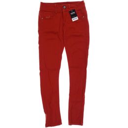 G-Star Raw G Star RAW Damen Jeans, rot, Gr. 27