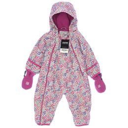 JoJo Maman Bébé JoJo Maman Bebe Damen Schneeanzug, pink, Gr. 68