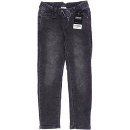 s.Oliver Herren Jeans, grau, Gr. 128